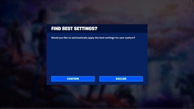 Fortnite Chapter 4 Season 1 patch notes (Main): Deku from My Hero ...