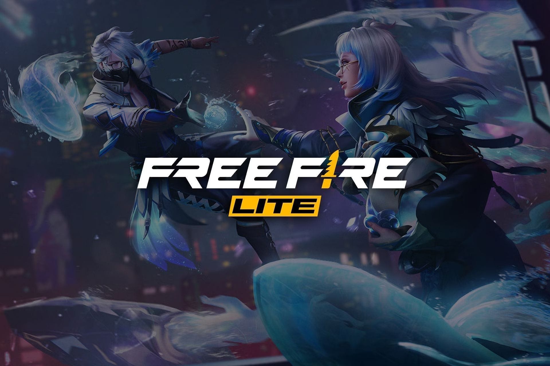 Free Fire Lite क्या है, और ये क्यों इतने ज्यादा सुर्ख़ियों में चल रहा है?