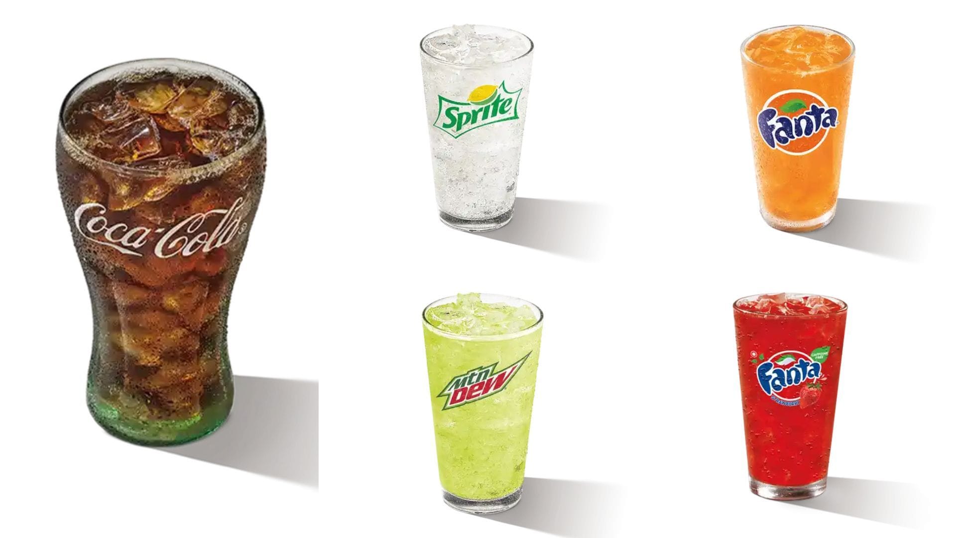 All you need to know about Popeyes New Chicken Sandwich combo deal