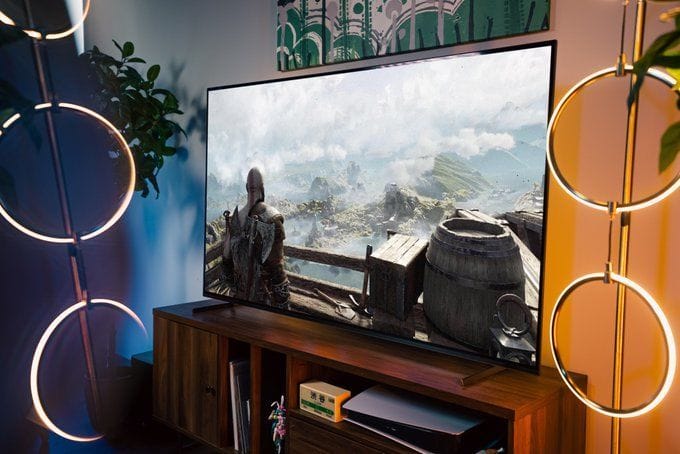 5 best 4K Android Smart TVs of 2022