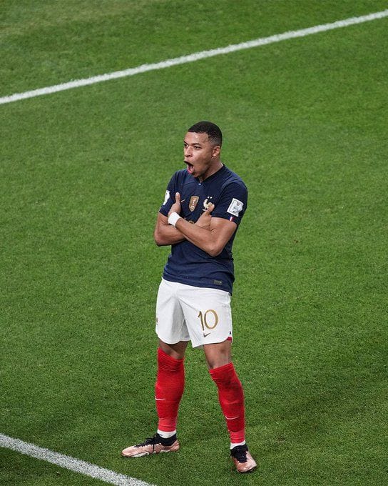 “I am not focused so much on the future” – Luka Modric addresses ...