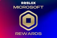 Can You Get Free Microsoft Rewards In Roblox As Of December 2022 Can You Get Free Microsoft Rewards In Roblox As Of December 2022