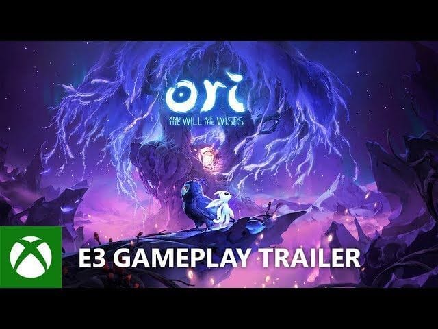 5 games like Stray on Xbox