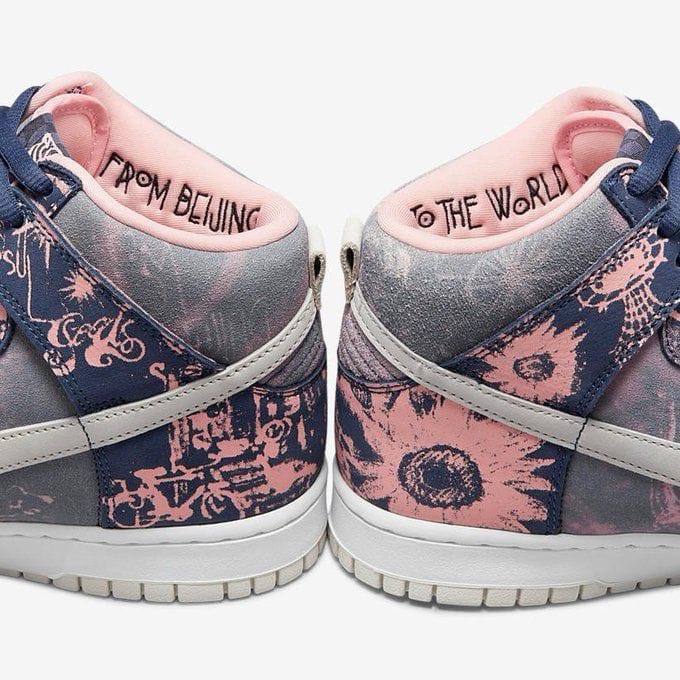 5 Nike sneakers ruling the footwear market