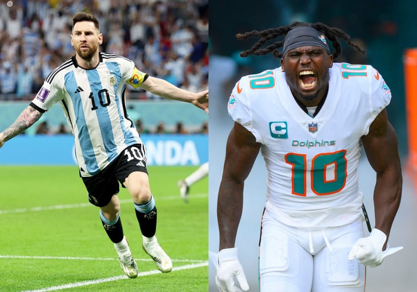 How Far Do Soccer Players Run In A Game As Compared To NFL How Far Do Soccer Players Run In A Game As Compared To NFL