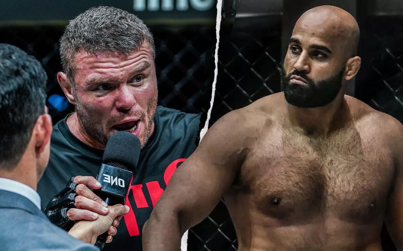 Anatoly Malykhin: Anatoly Malykhin responds to Arjan Bhullar’s latest ...