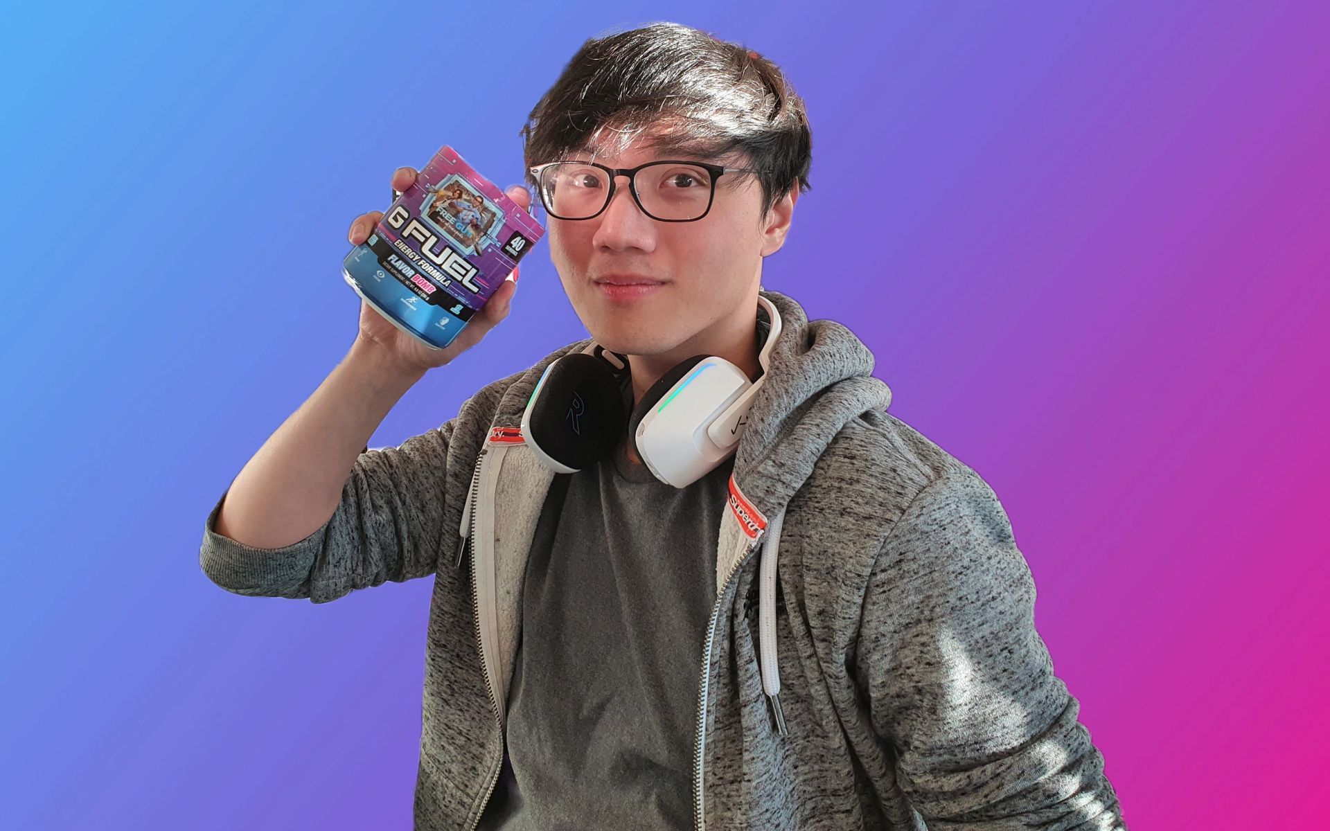 BoxBox calls out streamers who claim they're poor, says they make the ...