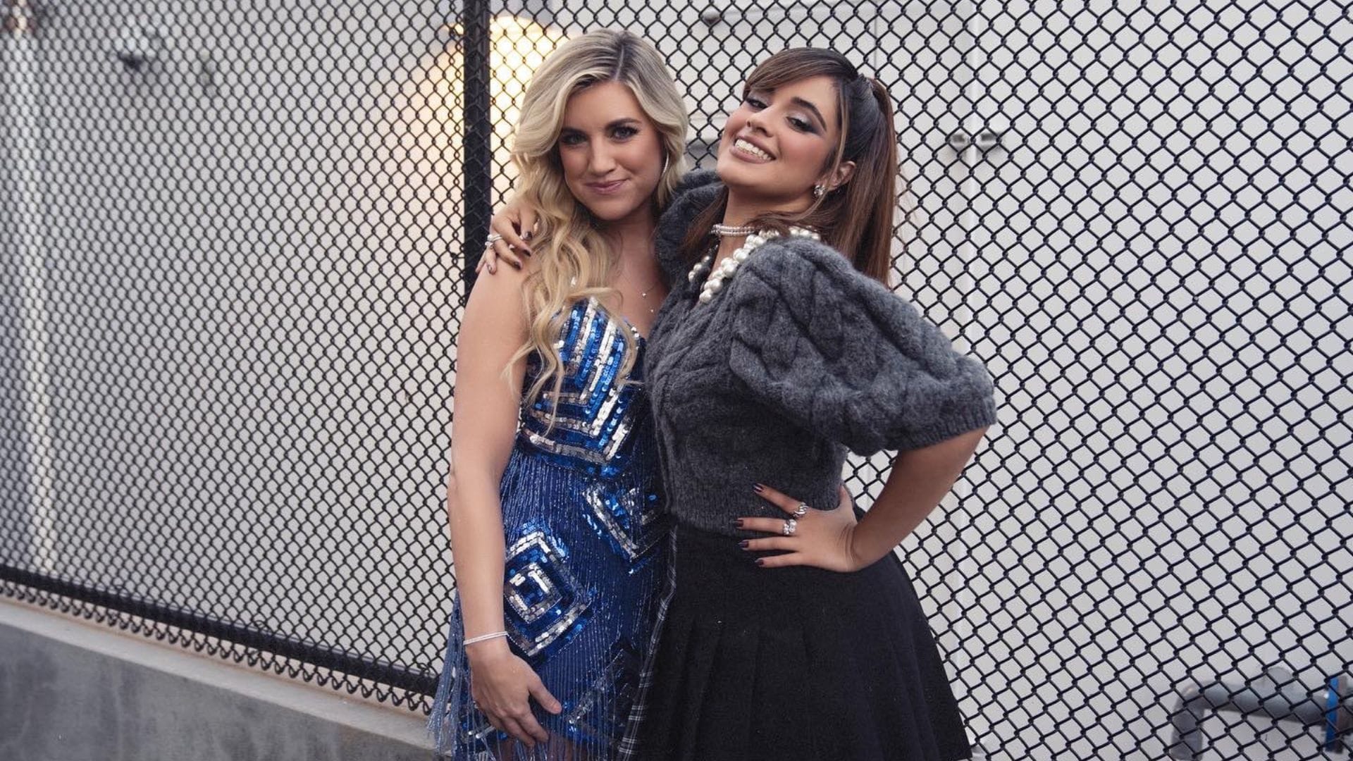 “I was in tears”: The Voice season 22 fans emotional after Morgan’s ...