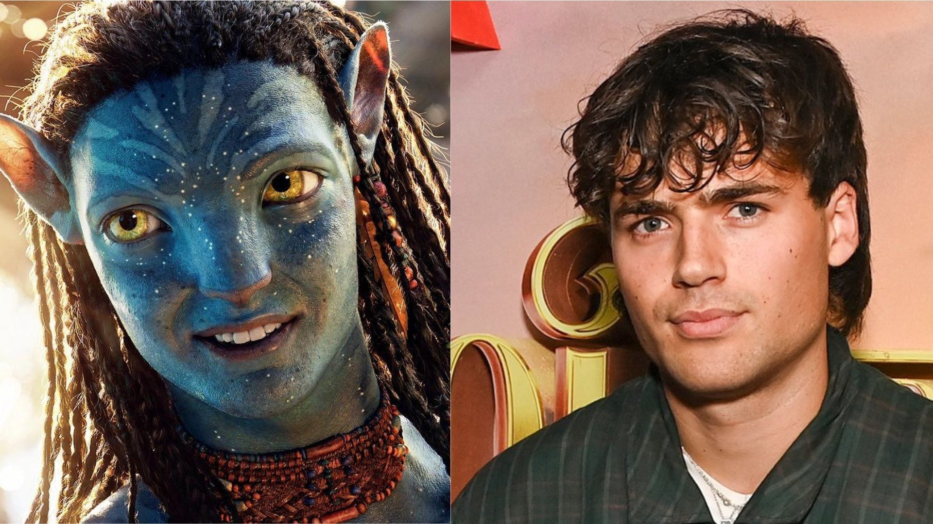 Avatar 2 cast: Full list of every important character