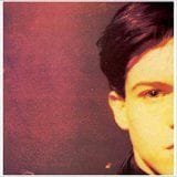 How did Martin Duffy die? Tributes pour in as Primal Scream and ...