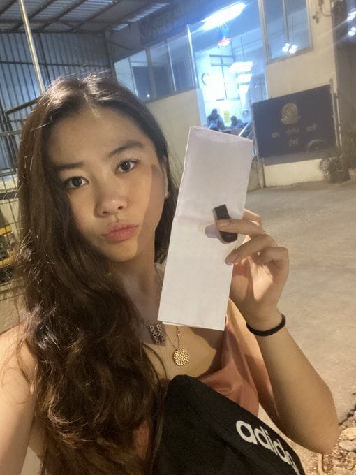 korean streamer: "I feel very appreciated": South Korean Twitch ...