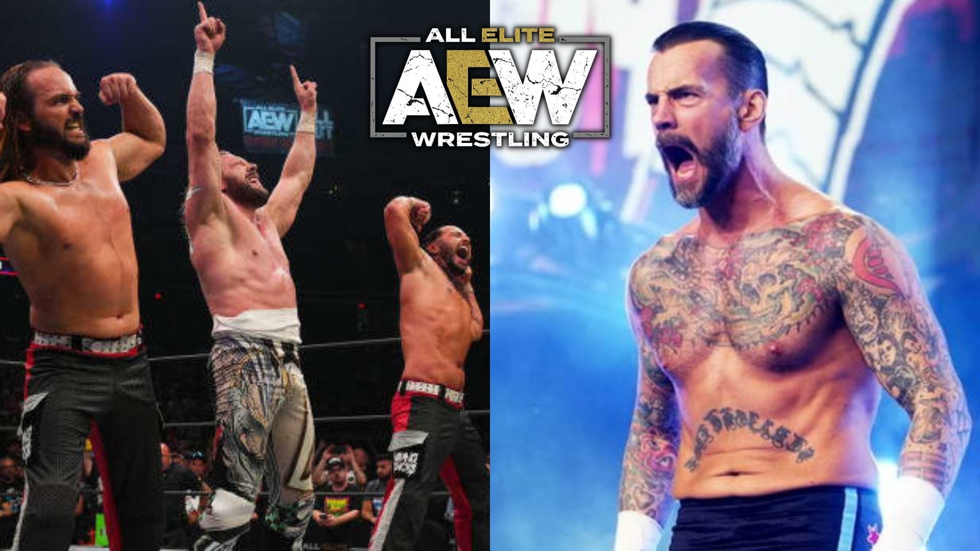 "They are f*ck*ng rubbing it in" - WWE veteran launches a verbal tirade ...