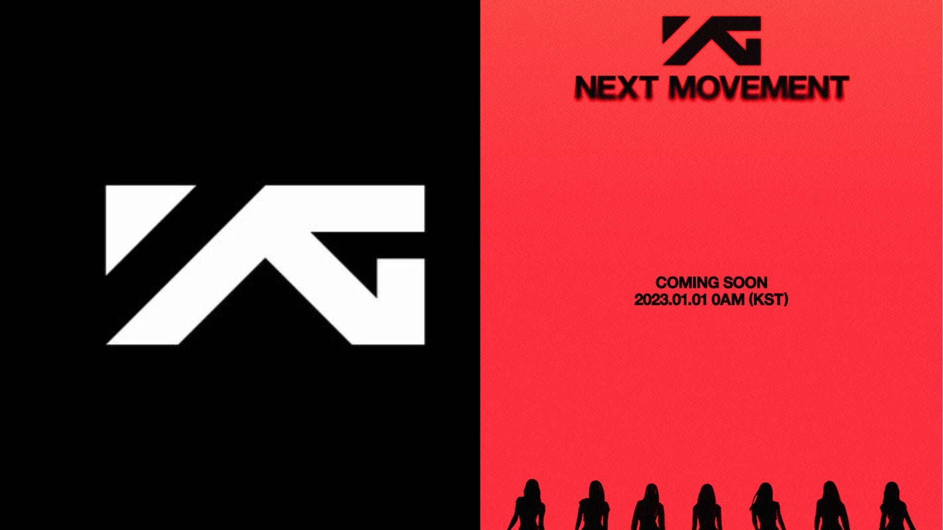 "Not the best moment to drop this": Netizens furious about YG ...