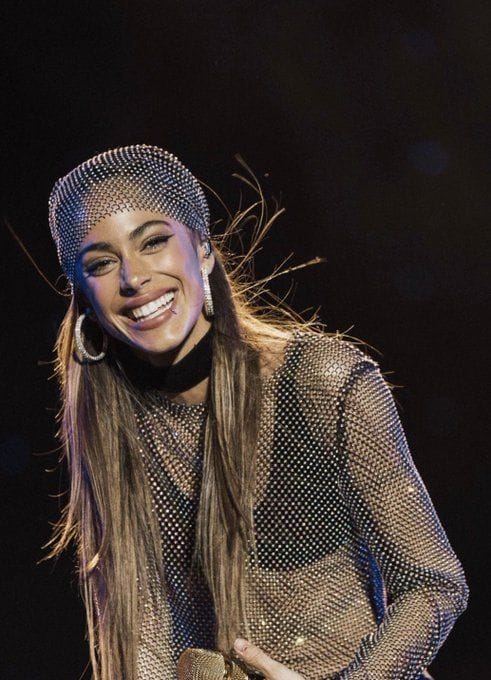 Tini Tour 2023: Tickets, where to buy, dates, venues and more