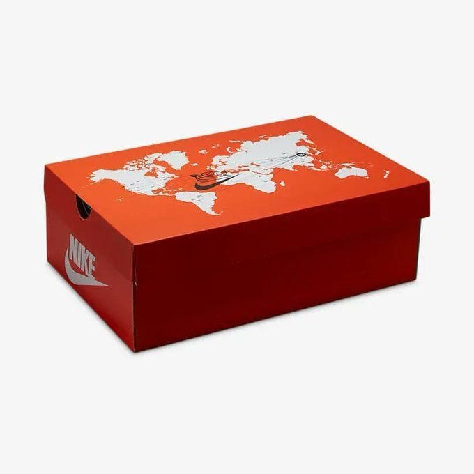 5 Nike sneakers ruling the footwear market