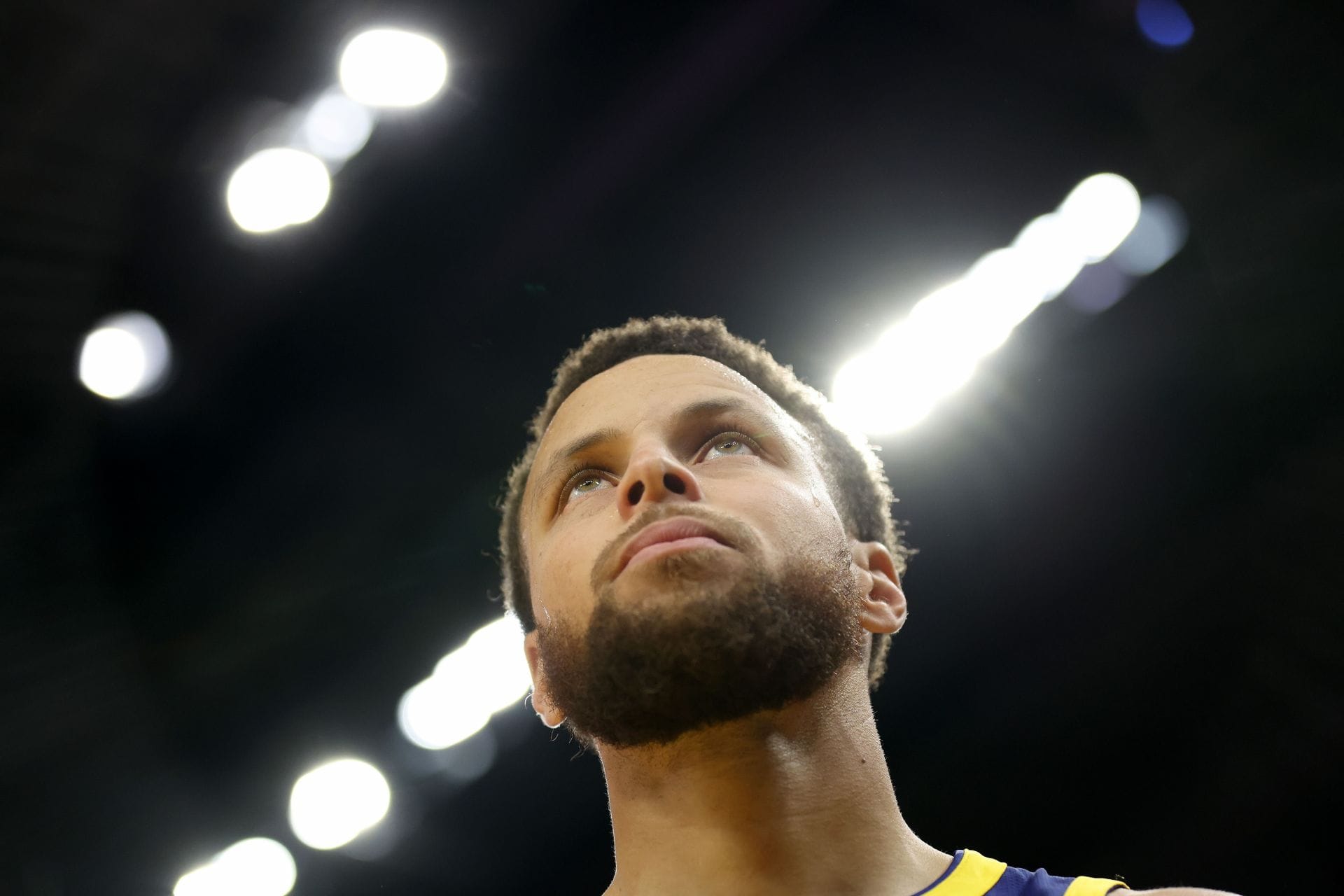 Steph Curry's unanimous MVP season: Records broken by the Golden State ...