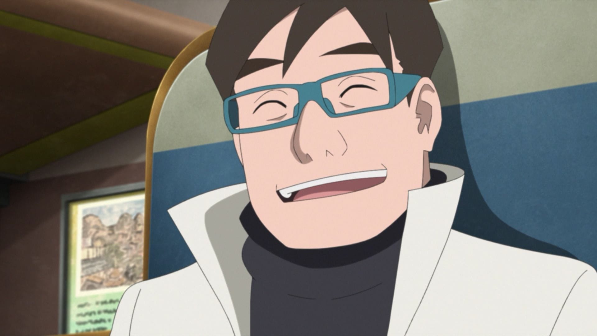 5 beloved original Boruto characters (and 5 who are hated)