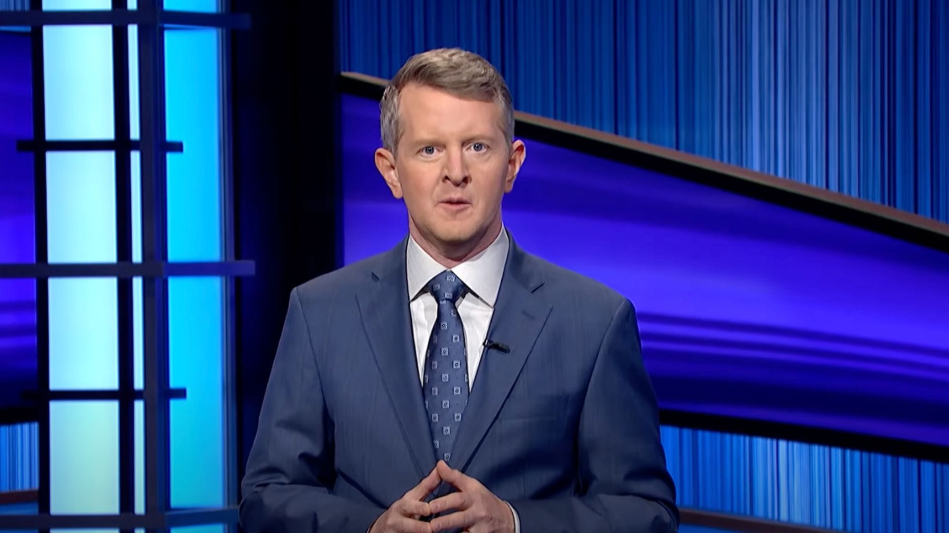 Who won Jeopardy! tonight? December 2, 2022, Friday