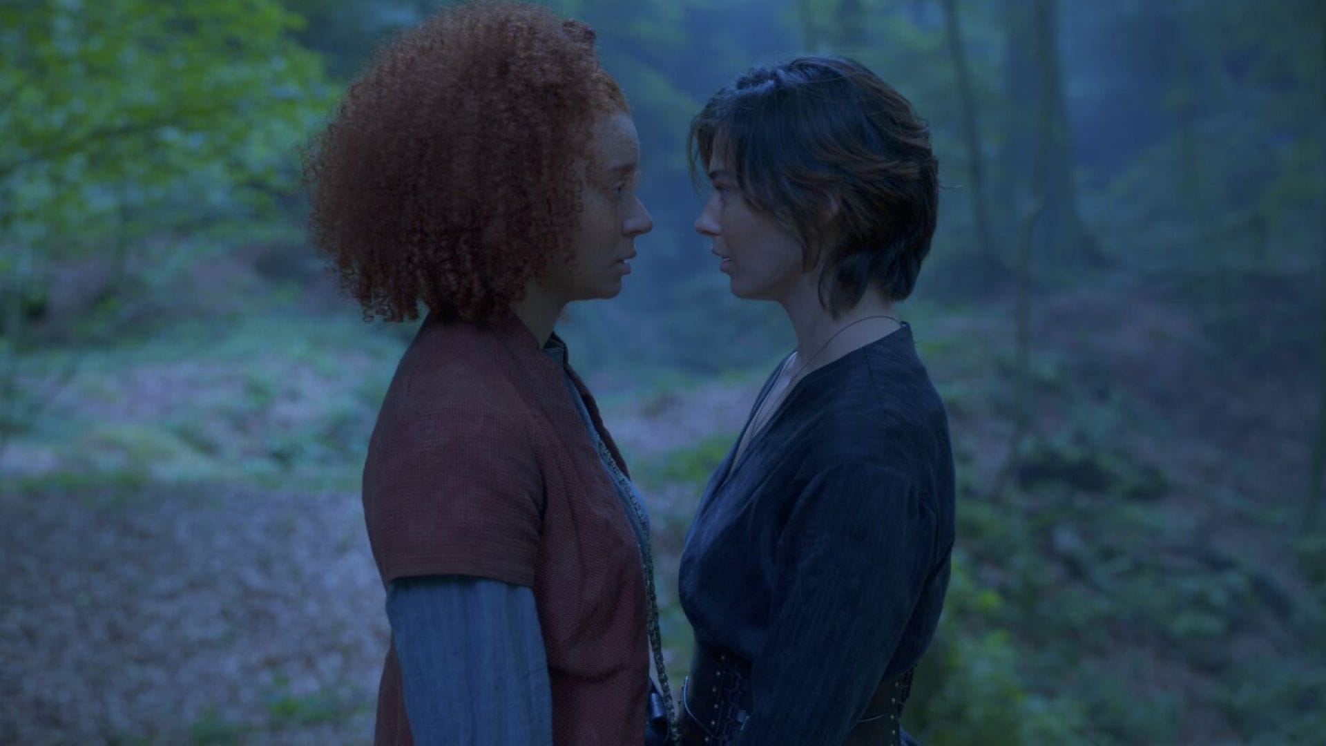Explained: What happened to Kit in Willow?