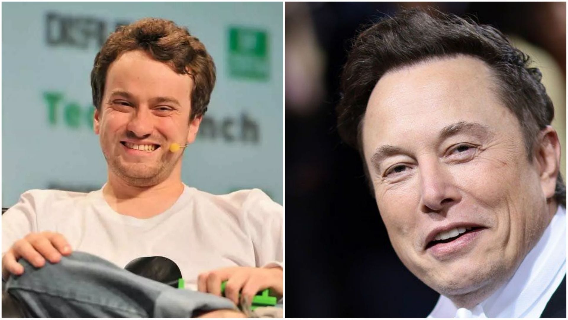 PlayStation 3, iOS hacker George Hotz leaves Twitter internship after ...