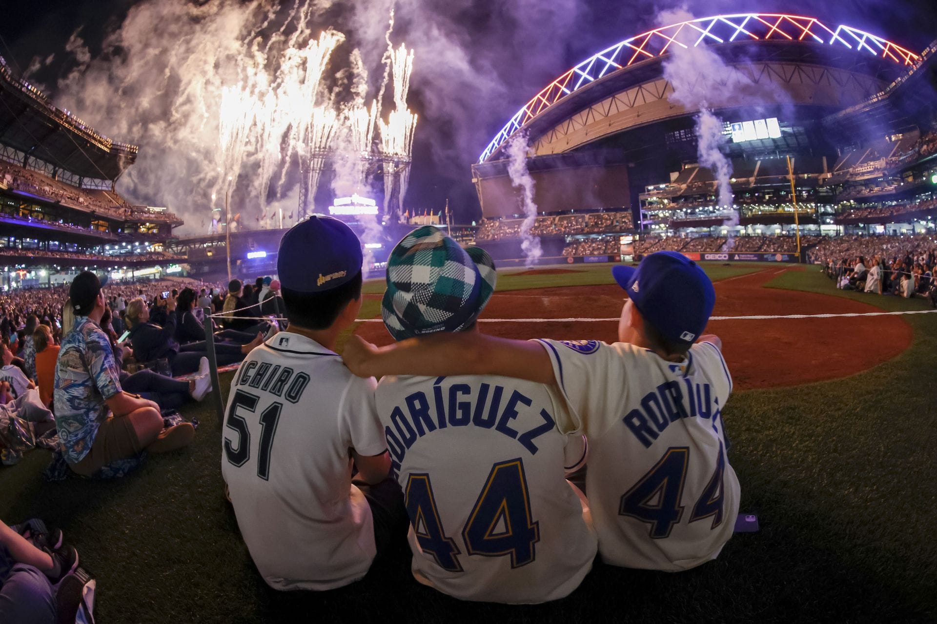 MLB the Show 23 systems: Will MLB The Show 23 be available on other ...