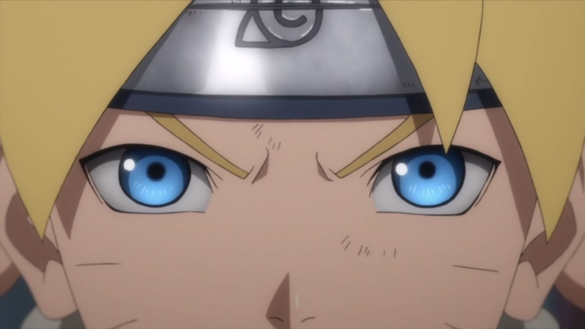 Boruto episode 278: Fans gush about the animation and shocking news ...