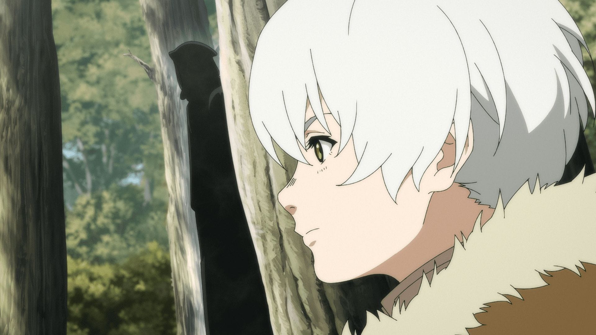 To Your Eternity season 2 episode 8: Release date and time, where to ...
