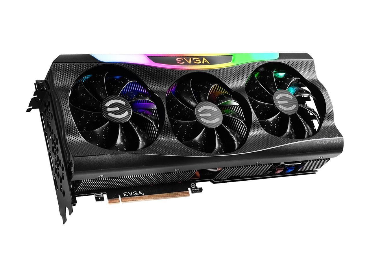 5 most popular mid-range gaming GPUs in 2022