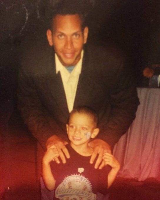 Patrick Mahomes father: Did Chiefs Quarterback Patrick Mahomes' father ...