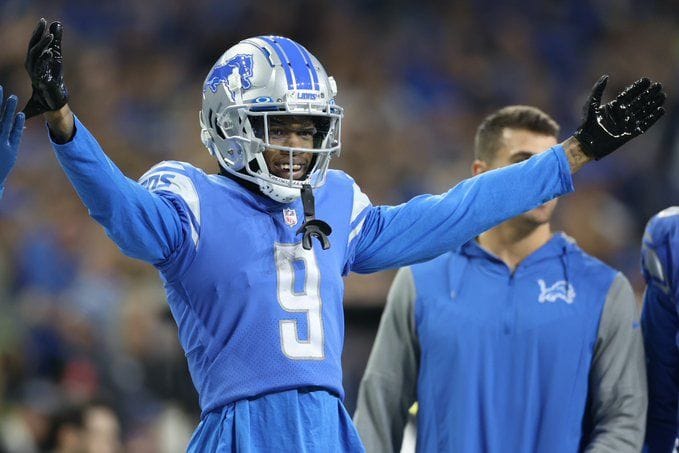 Wild card: NFL Rules Explained: How does the Wild Card work?