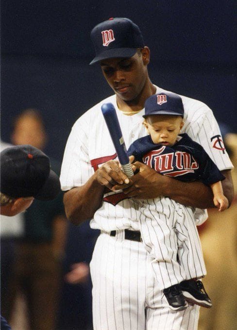 Patrick Mahomes father: Did Chiefs Quarterback Patrick Mahomes' father ...