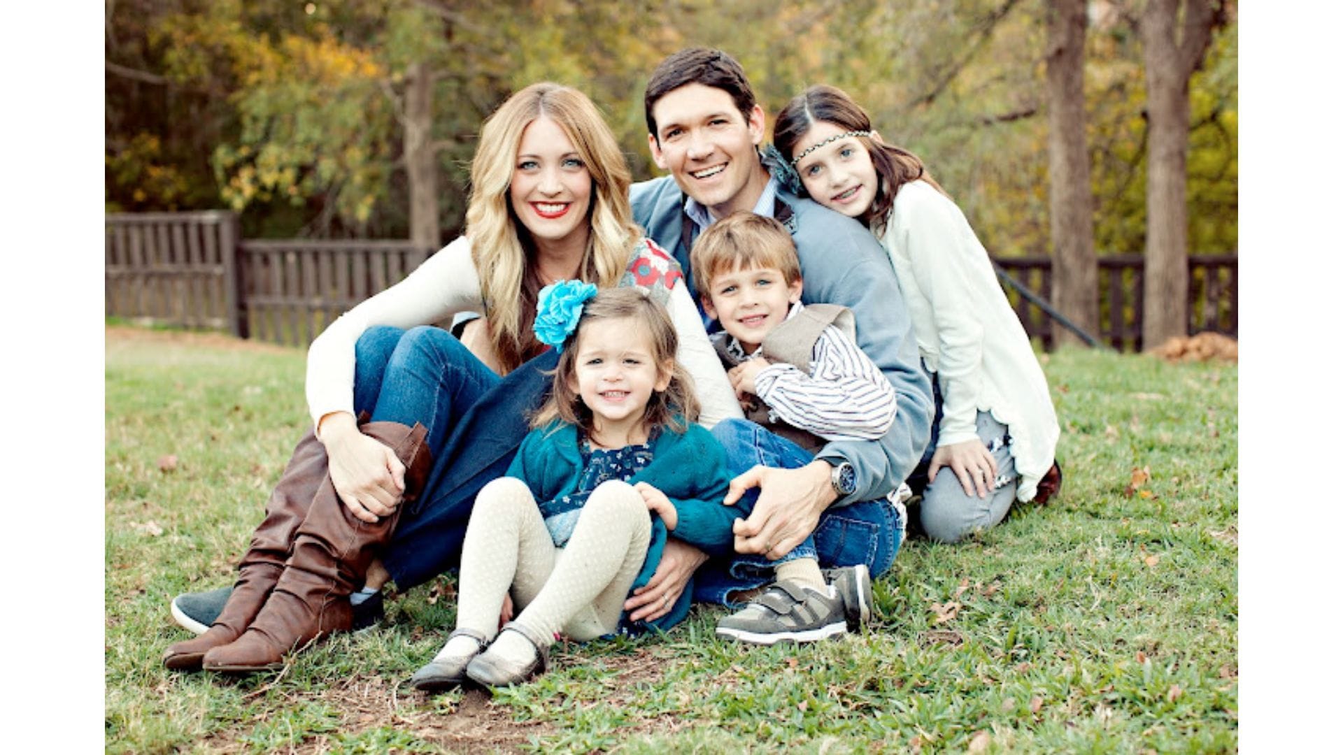 How long was the Village Church's Matt Chandler on leave? Pastor ...