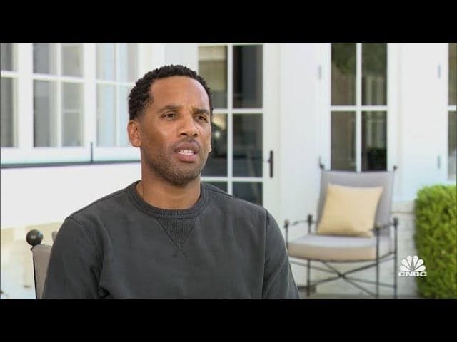 LeBron James' SpringHill Company getting taken seriously in Hollywood ...