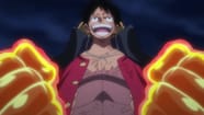 One Piece Episode 1045 Release Date And Time What To Expect And More One Piece Episode 1045 Release Date And Time What To Expect And More