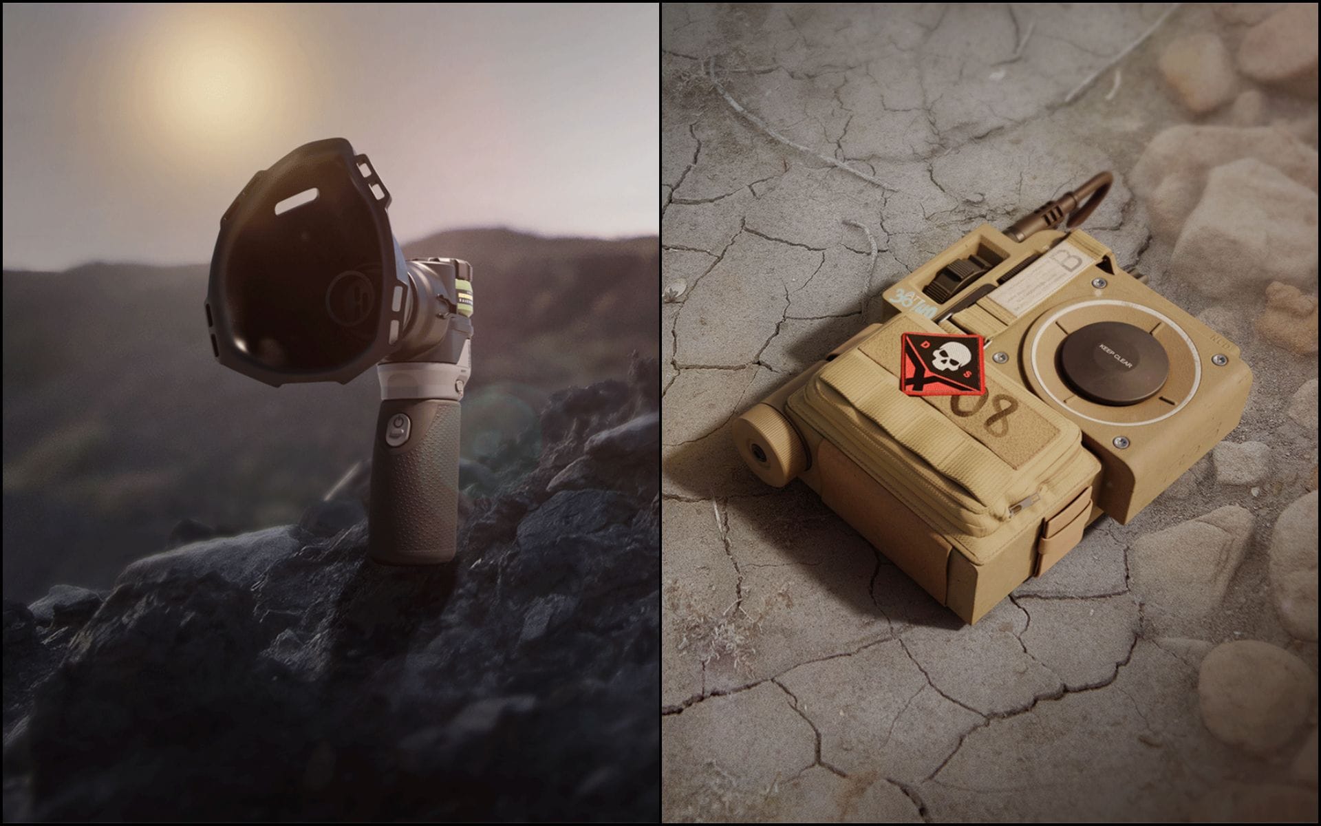 Warzone 2: Dead Silence and Battle Rage disabled over unknown issues