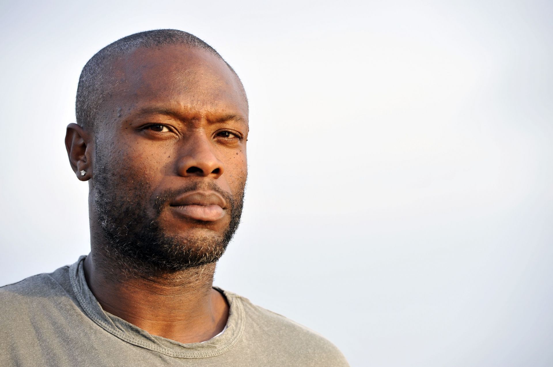 "If I chose any" - William Gallas makes bold statement as he reveals ...