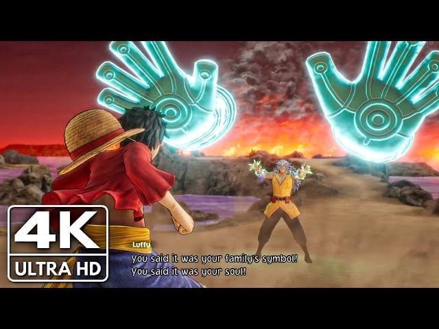 How to easily defeat Divine Breath (Waford South Beach, Waford) in One ...