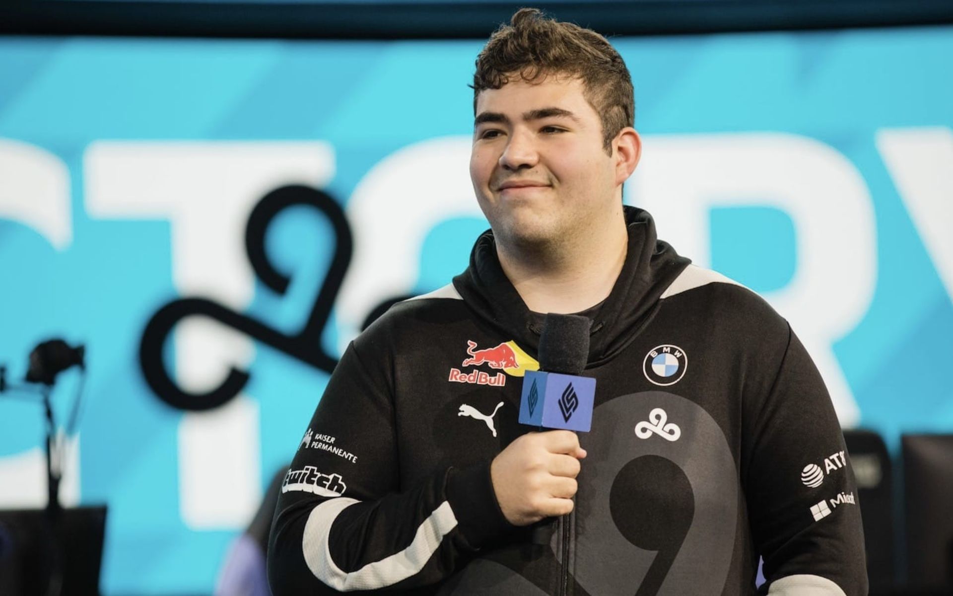 5 best toplaners at League of Legends LCS 2023 Spring Split