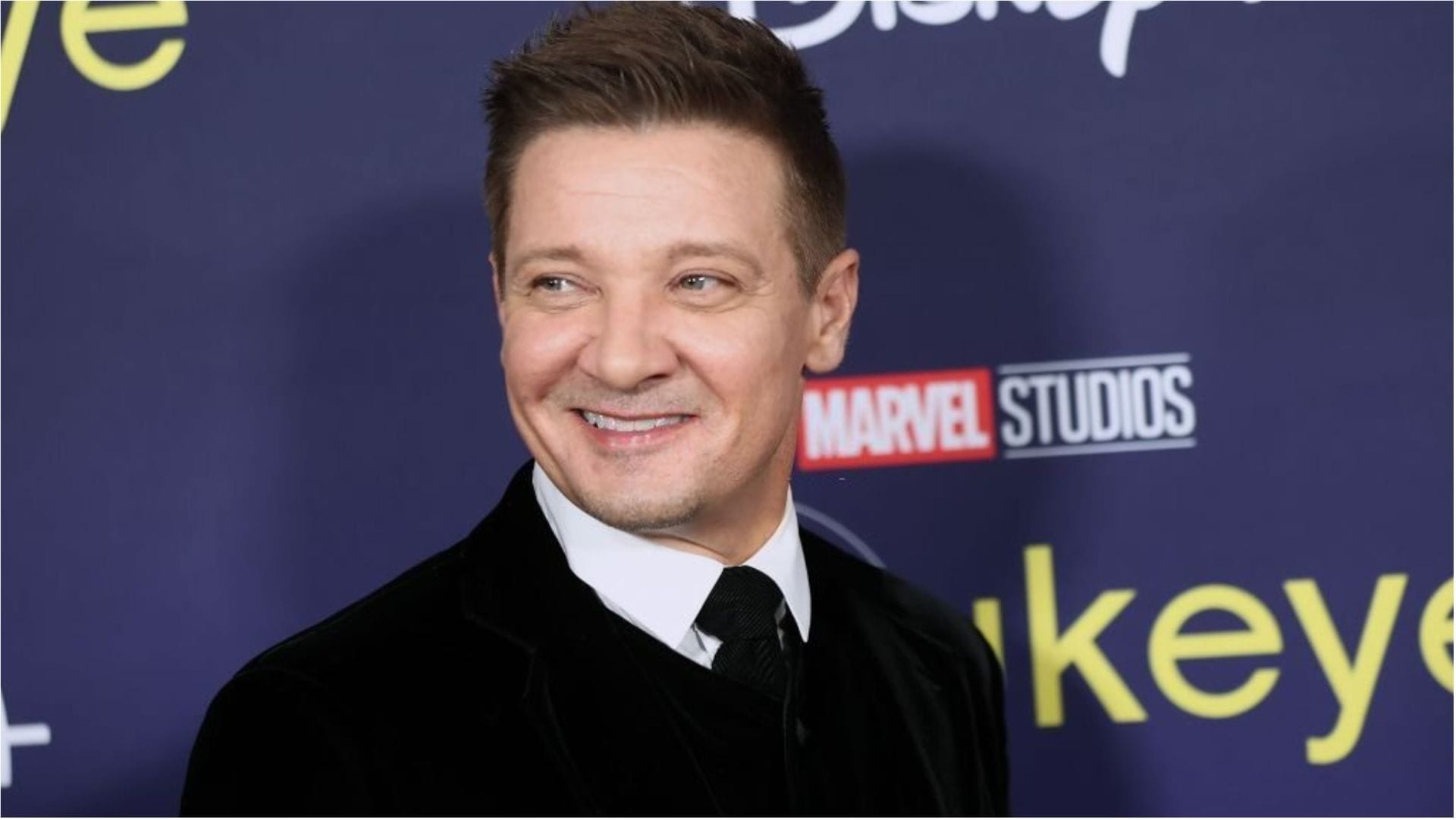 What hospital is Jeremy Renner at? Actor provides recovery update as he ...