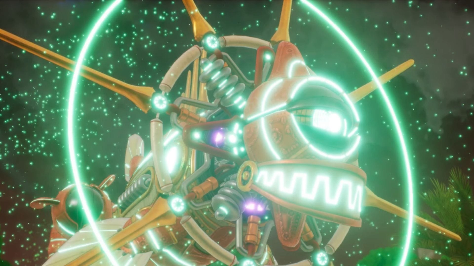 How to easily defeat Divine Breath (Waford South Beach, Waford) in One ...