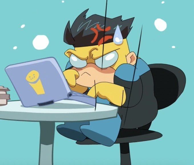 Invincible Season 2: Everything we know so far