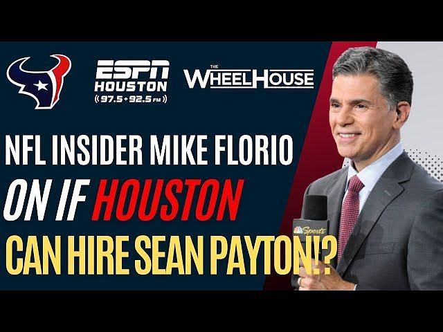 Could the hiring of Sean Payton as HC turn things around for the ... Could the hiring of Sean Payton as HC turn things around for the ...
