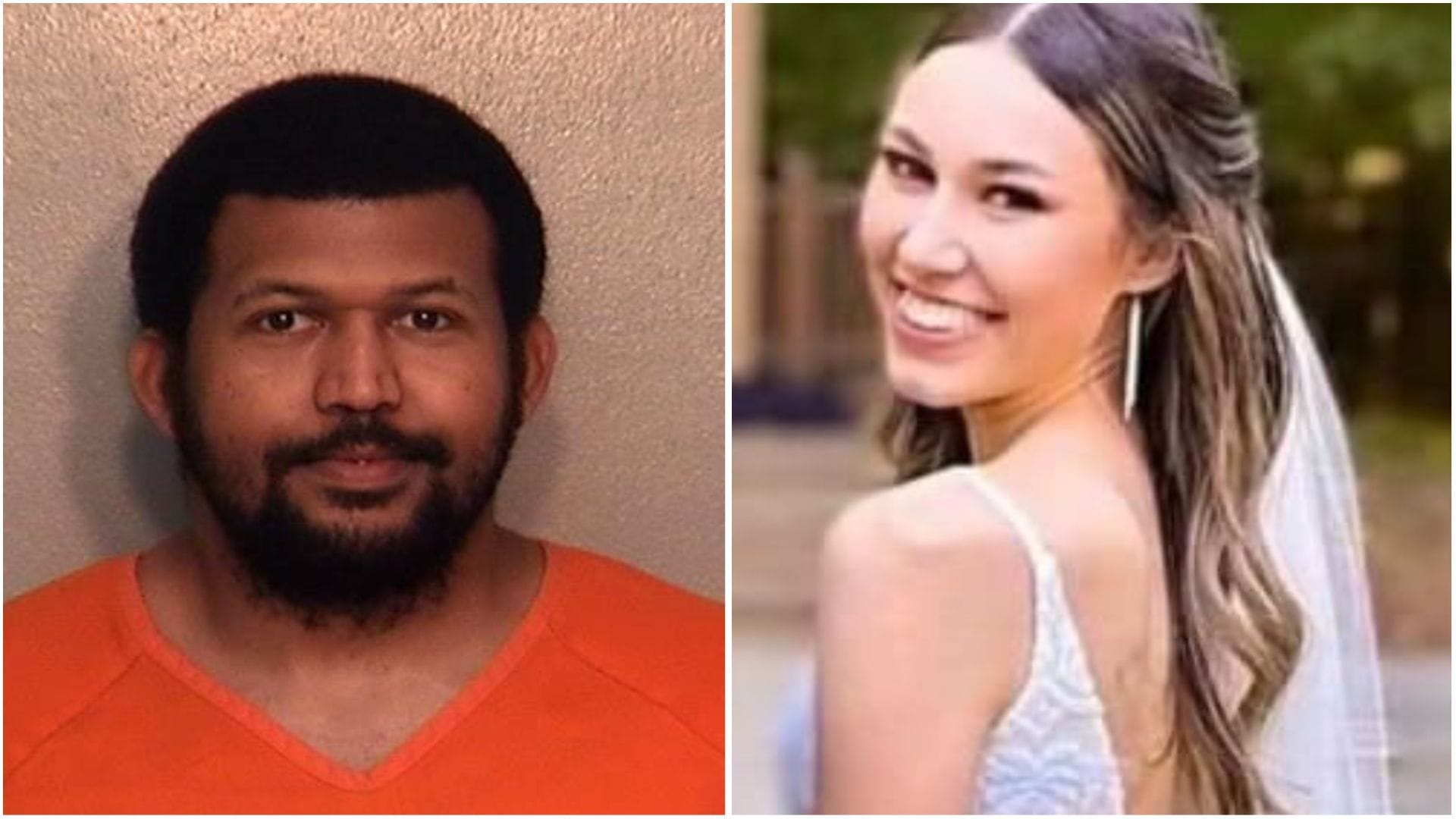 Keris Riebel GoFundMe raises over $47,000 as Ohio Dollar Tree employee ...