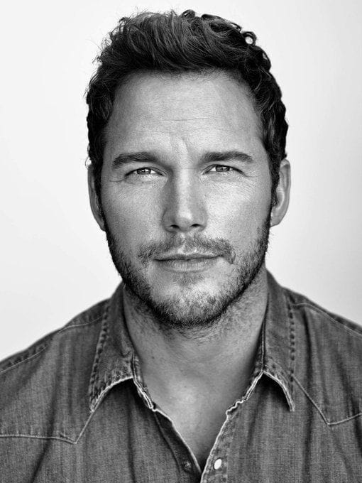 Is Chris Pratt the next Superman? Rumors explained and the impact on ...