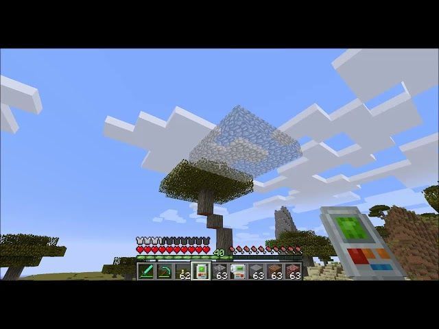 5 best Minecraft building mods in 2023