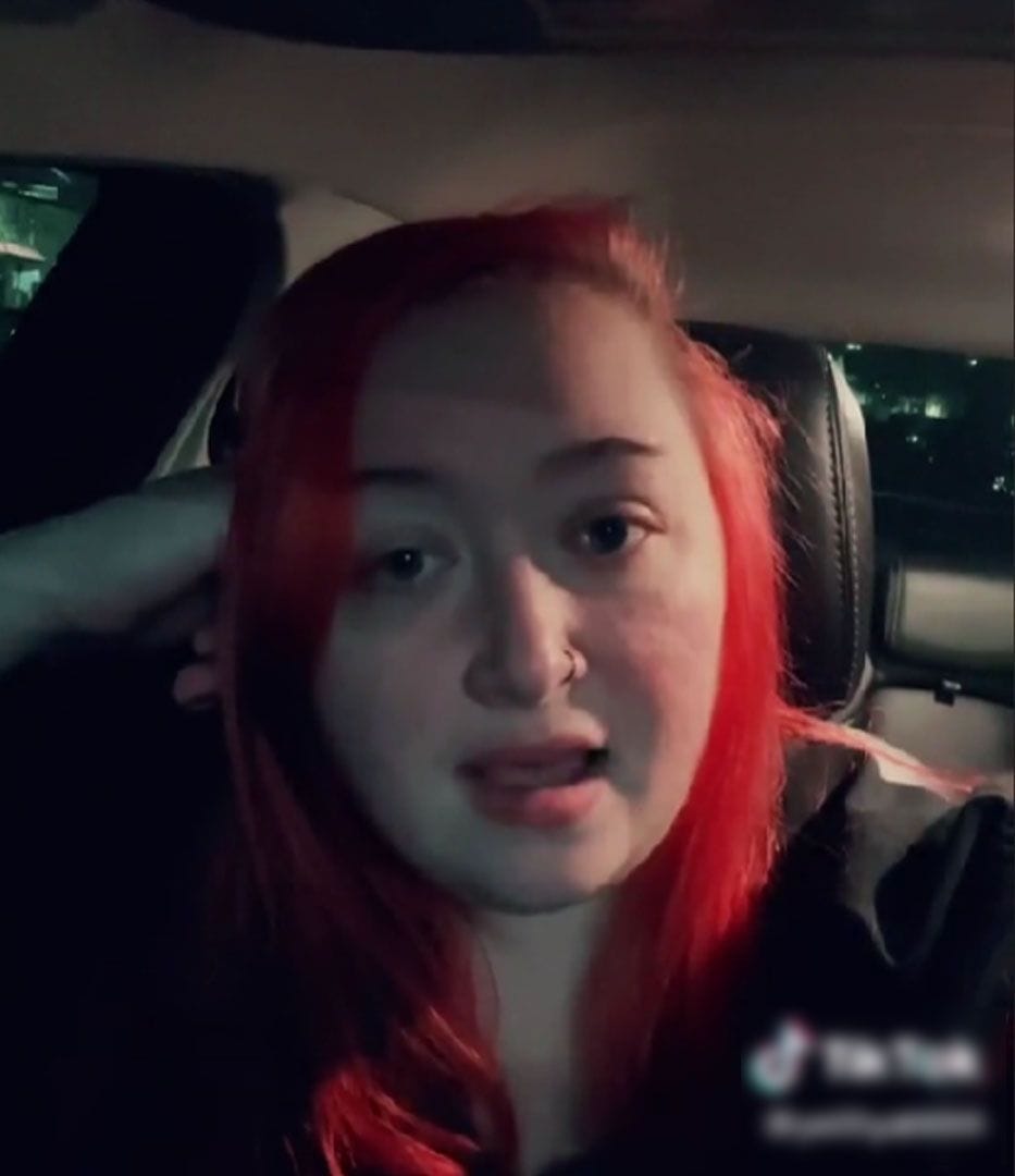 "Stage five clinger": Bryan Kohberger's Tinder date, Hayley Willette, reveals creepy encounter ...