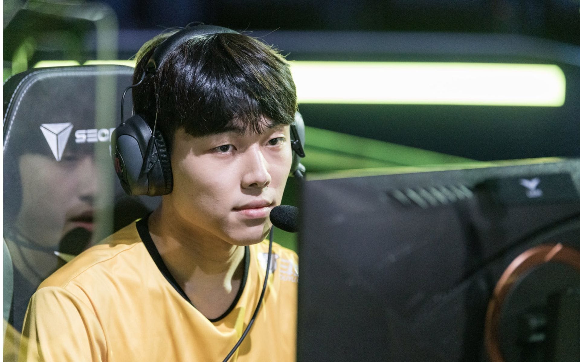 5 best toplaners at League of Legends LCS 2023 Spring Split