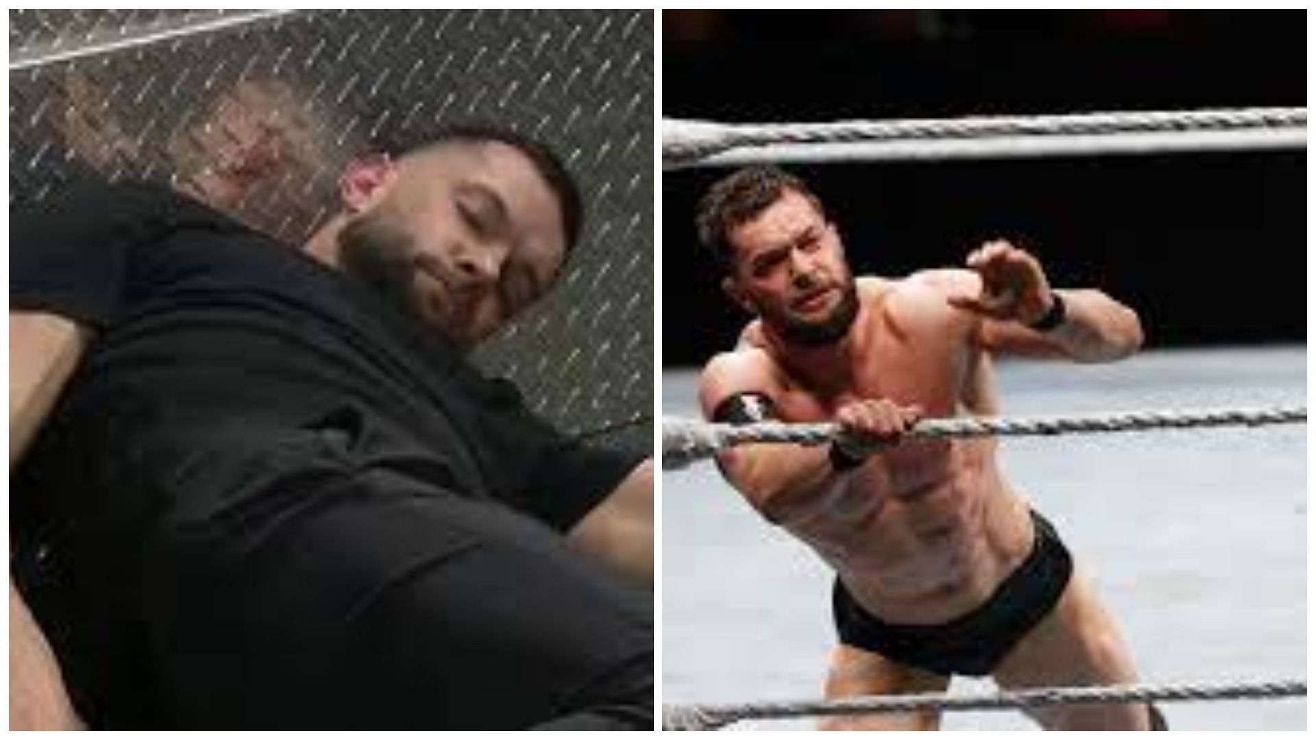 38 Year Old Wwe Superstar Surprisingly Makes A Wholesome Comment About