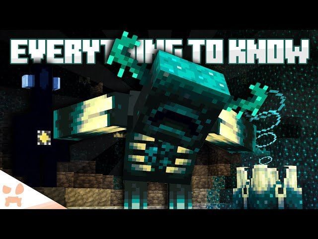 5 best tips for exploring deep dark caves in Minecraft safely