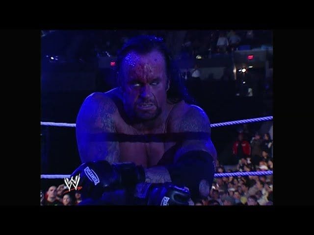 5 top Royal Rumble matches of all time